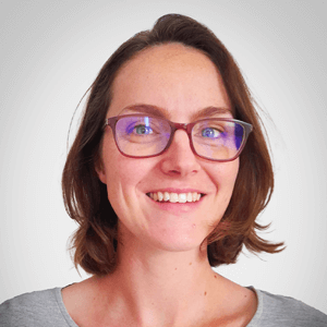 Meet our team - Total Workfit Solutions