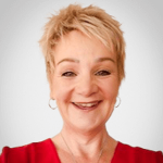 Meet our team - Total Workfit Solutions